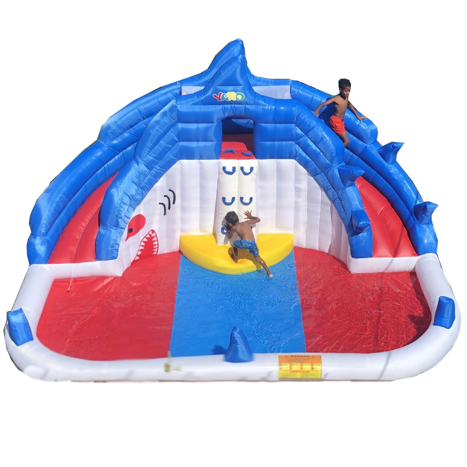 "Soccer Fever" Game Rental - Fun Party - Location de Mascotte et Jeux ...