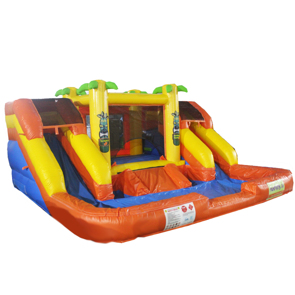 "Soccer Fever" Game Rental - Fun Party - Location de Mascotte et Jeux ...