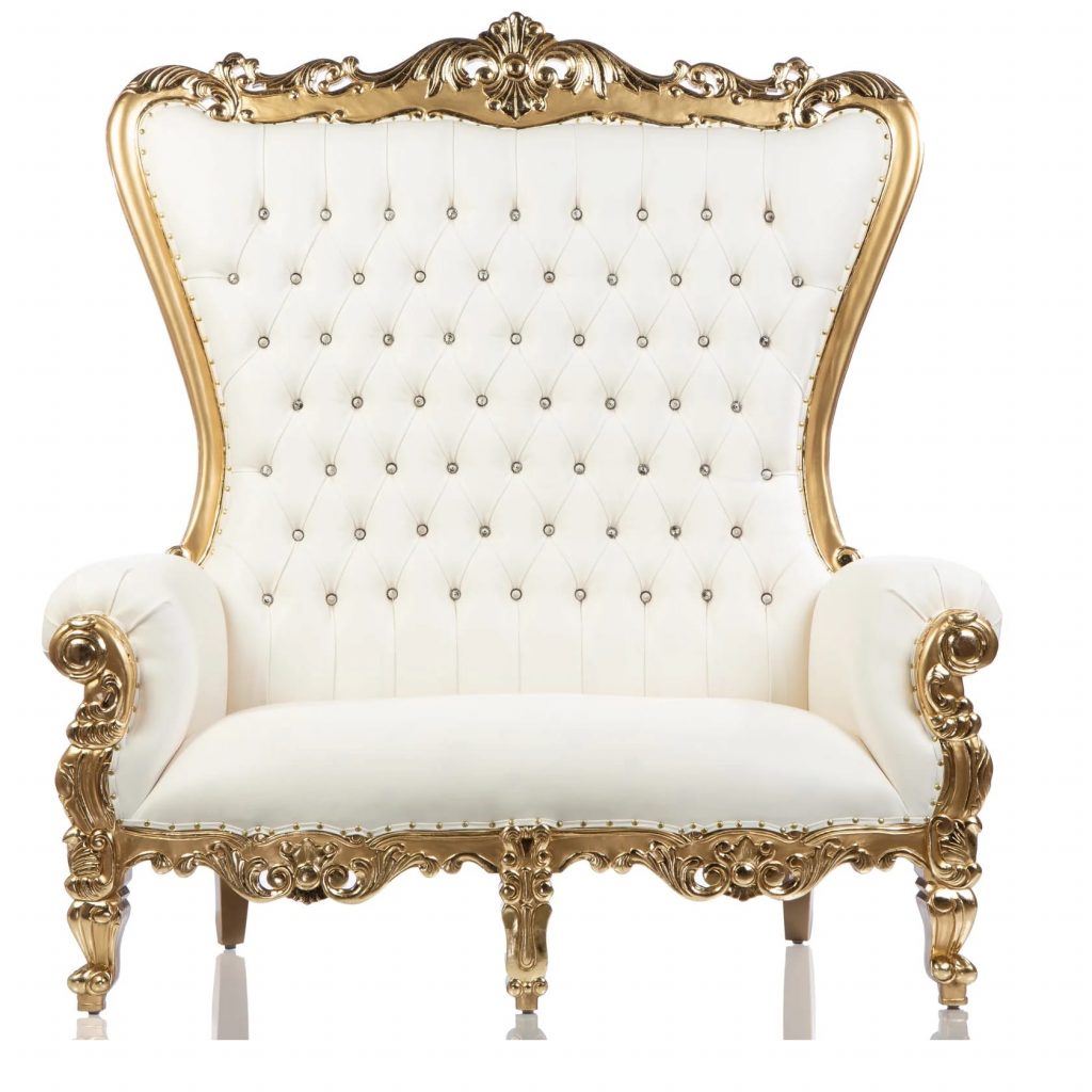 6' Table with Vinyl carnival cover - Fun Party - Location de Mascotte ...