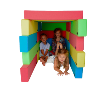 Building Blocks